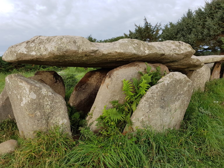 orthostates Archives - Ile-Grande Passion...